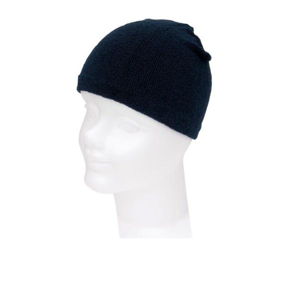 商品情報説明 快適作業をアシストする奇蹟の消臭タオル生地グッズです。用途 頭部の汗取り。機能 繊維に消臭機能が埋め込まれており、汗臭などのニオイのモトであるアンモニアなどが繊維に付着すると、イオン化結合により、におわないものに分解されます。...