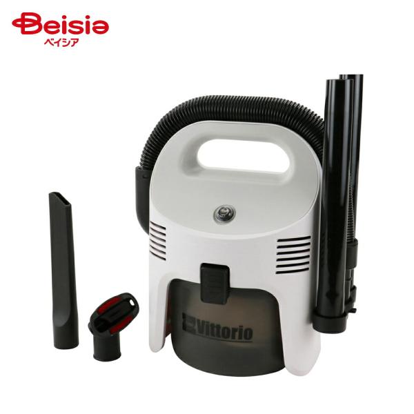 ZAOH コンパクトW&amp;Dクリーナー ZV-04-WD