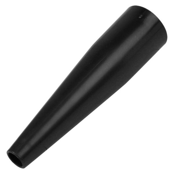 商品情報説明 乾湿両用掃除機EVC100P・200CL専用パーツです。用途 乾湿両用掃除機EVC100・200用ミニノズルアダプター。機能 ミニノズルとホース接続用アダプターです。仕様 ●全長：15cm。●適合機種：E-Value乾湿両用掃...