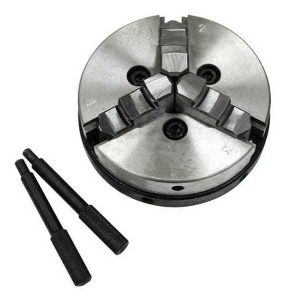 商品情報説明 木工旋盤用アタッチメントです。用途 木工旋盤オプション品。機能 SK11木工旋盤用オプション部品でです。仕様 ●チャック能力：径0.2〜100mm。材質等付属品・部品など注意・ご案内【ご注意（免責事項）＞ 必ずお読み下さい】商...