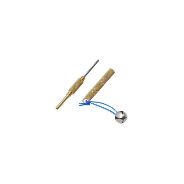 爆買 商品情報説明 針起こしでお手入れ楽々です。用途 剣山の針起こし。機能 剣山のお手入れ用です。仕様 ●鈴付。材質等 ●真鍮。付属品・部品など注意・ご案内 本来の用途以外には使用しないで下さい。使用前には本体あるいは部品にがたつき・緩みが...