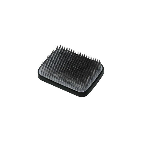 商品情報説明 ステンレス針でサビにくいから生け花に最適です。用途 剣山。機能 生け花用です。錆びにくいステンレス針です。仕様 ●すべりにくいゴムマット付。●大々角。材質等 ●本体：鉛。●針部：ステンレス。付属品・部品など注意・ご案内 本来の...