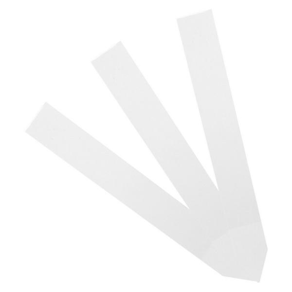 商品情報説明 花の名前・種まき時期等の記入に最適です。用途 園芸用ラベル。機能 植物の名前を書き、プランター等に挿しておくだけのお手軽ラベルです。様々なサイズをご用意しているので、用途に合わせて使用できます。仕様 ●3枚入。●サイズ：約60...