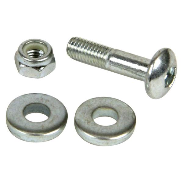 商品情報説明 千吉太枝切鋏のボルトです。用途 千吉太枝切鋏交換ボルト。機能 千吉太枝切鋏のボルトです。仕様 ●専用ボルト。材質等 ●本体：鉄。付属品・部品など注意・ご案内【ご注意（免責事項）＞ 必ずお読み下さい】商品情報には注意を払っており...