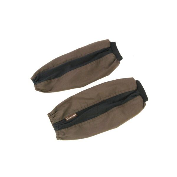 商品情報説明 園芸作業をより快適にします。用途 園芸作業用腕カバー。機能 蚊などの虫が嫌がる防蚊加工を施しています。通気性の良いメッシュ素材使用し、おしゃれなツートンカラーです。忌避成分をマイクロカプセル化し、生地表面にコーティング、マイク...