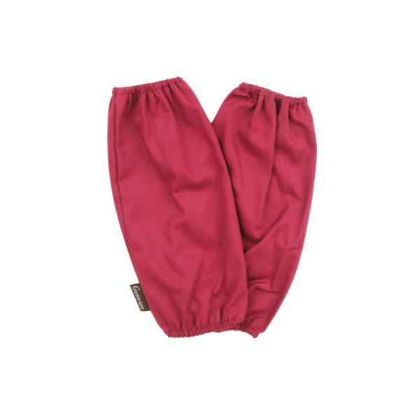 商品情報説明 ガーデニング・園芸作業を、より快適に、おしゃれにサポートします。用途 園芸作業時の腕の保護・汚れ防止。機能 日焼けの予防対策にも使用できます。うっかりこぼした水も撥水加工なので漏れにくいです。防汚加工なので汚れがつきにくいです...