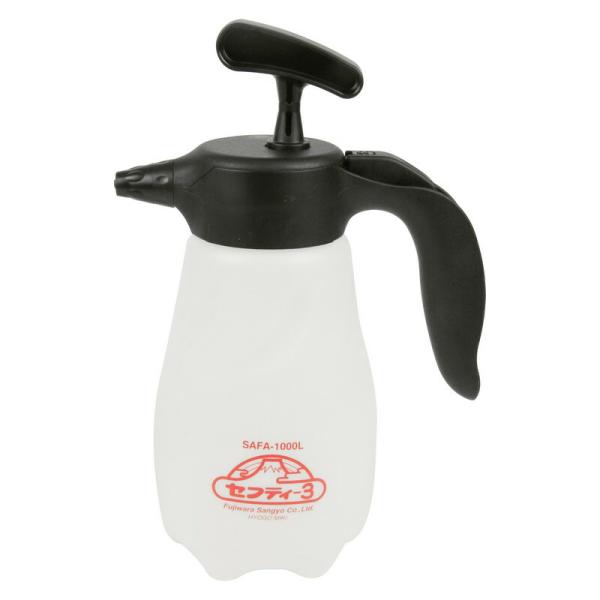 商品情報説明 どんな角度でも楽に噴霧ができます。用途 花木水やり・アイロン霧吹き・掃除用・消毒用・調理用等。機能 横向き・上向き・逆さ向きのどんな角度でもスプレーできます。やわらかチューブ採用で逆さまにしても噴霧可能です。少なくなった水もし...