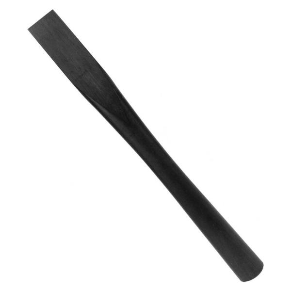 商品情報説明 木槌用の替え柄です。用途 槌用柄。機能 柄のみです。仕様 ●全長：360mm。材質等付属品・部品など注意・ご案内【ご注意（免責事項）＞ 必ずお読み下さい】商品情報には注意を払っておりますが、メーカー都合により予告なくパッケージ...