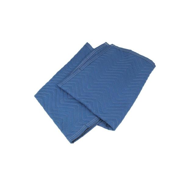 商品情報説明 様々なシーンで活躍する、便利なマルチマットです。用途 運搬時の荷物保護・作業時のキズ防止など。機能 農作業の敷物や車のトランク養生にも最適です。ポリエステルと再生綿を使用しているので緩衝力があり軽量です。仕様 ●サイズ：約90...