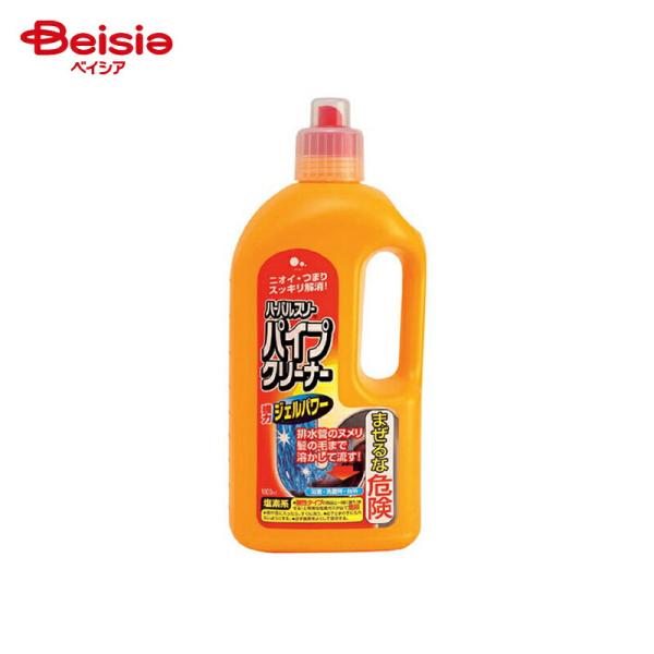 商品仕様・説明メーカー名               ミツエイ特徴               -内容量               1000ml【ご注意（免責事項）＞ 必ずお読み下さい】商品情報には注意を払っておりますが、メーカー都合によ...