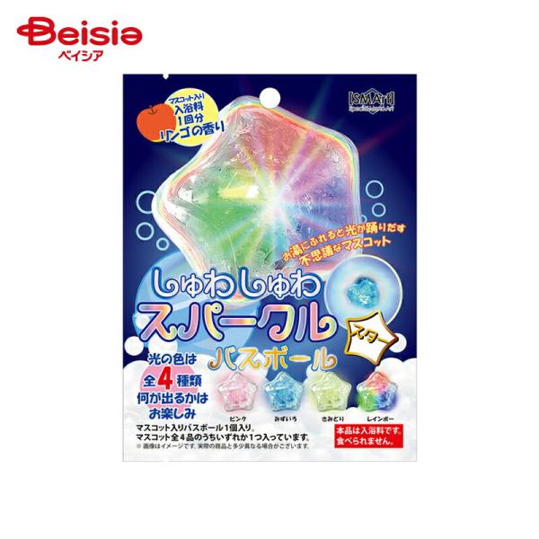 商品仕様・説明メーカー名               アドバンス特徴               -内容量               1個【ご注意（免責事項）＞ 必ずお読み下さい】商品情報には注意を払っておりますが、メーカー都合により予告...