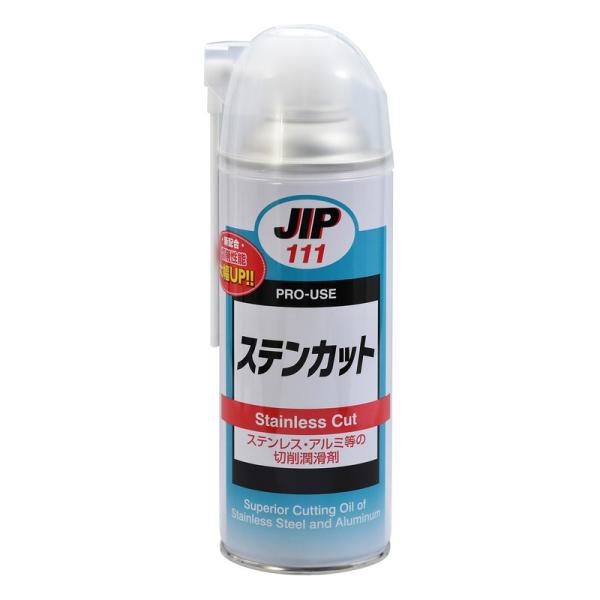 商品情報説明 塩素系極圧添加剤の効果で溶着を防止し、ステンレスやアルミなどの難削材に効果を発揮します。用途 ステンレス、アルミ、合金、銅、チタン、合金などの難削材の切削時の潤滑用。機能 切削速度を速め、作業能力を高めます。刃先の摩耗を減らし...