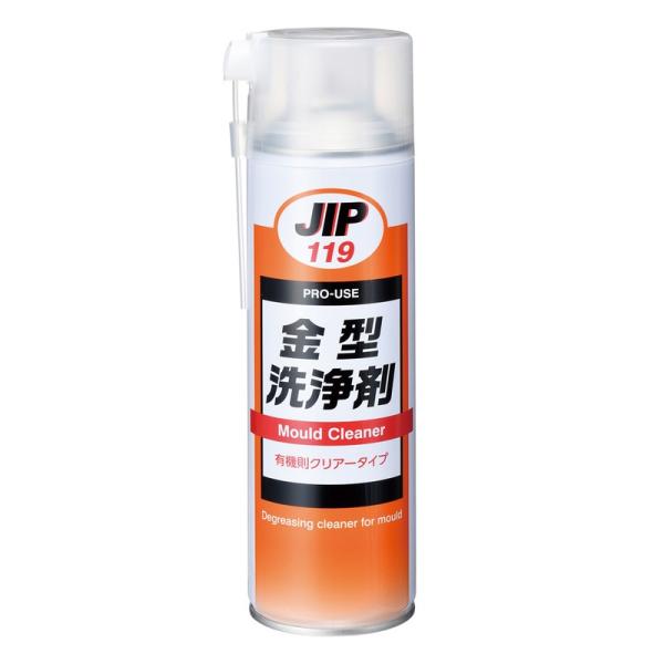爆買 商品情報説明 有機溶剤中毒予防規則の適用を受けない安全性の高い化学洗浄剤です。用途 金型加工時の切り粉、油汚れの洗浄、金型や機械設備、部品の油汚れ落とし。機能 金型製作時の切削油、切り粉等を簡単に除去できます。金型保管時の防錆油、ワッ...