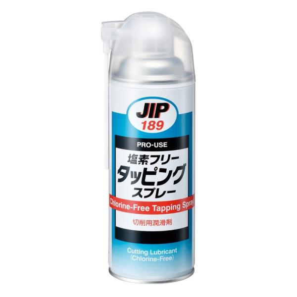 商品情報説明 塩素化パラフィン等を使用していませんので、ダイオキシンの発生する心配や、分別廃棄の手間がありません。用途 各種金属や非鉄金属のタッピング、ネジ切り、ドリル、リーマー、ブローチ加工等切削時の潤滑。機能 鉱油をベースに反応性のない...