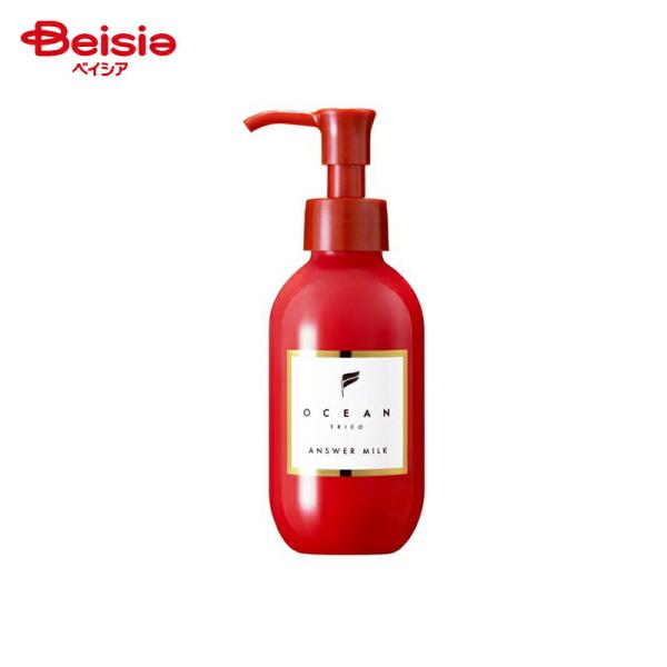 商品仕様・説明メーカー名               ホーユー特徴               -内容量               120ml【ご注意（免責事項）＞ 必ずお読み下さい】商品情報には注意を払っておりますが、メーカー都合により...