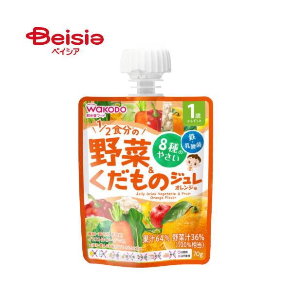 爆買