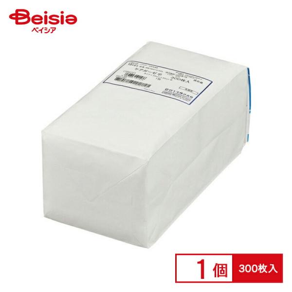 商品仕様・説明メーカー名               白十字特徴               最新の織機技術で織布、高品質な医療ガーゼです。ケアガーゼは4辺を裁断し、製造していますが、たて糸部分織り止めは、ほつれの無いように加工しております...