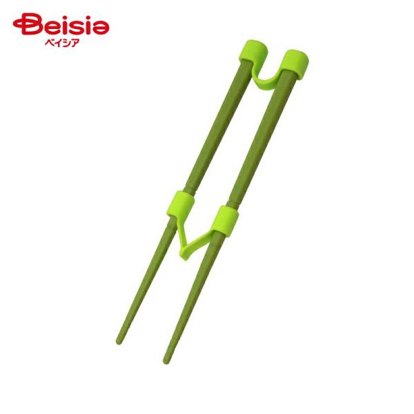 使いはじめの16cm。2歳過ぎ頃からのお箸に慣れる導入サイズ。右利き・左利き両方に対応。商品仕様・説明メーカー名               レーベン品番               LCS-16G/Ca商品サイズ（mm）         ...