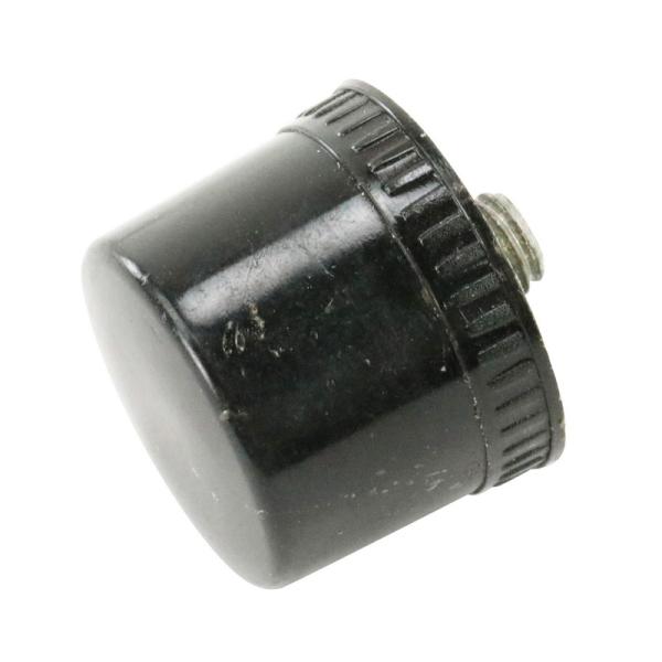 商品情報説明 コンビハンマーの替頭です。用途 家具の組立、調整、金型、部品の組立、調整などに。機能 コンビハンマーのヘッドが痛んだら交換します。仕様 ●ポケッティコンビハンマー用。材質等 ●ゴム部：プラスチック。付属品・部品など注意・ご案内...