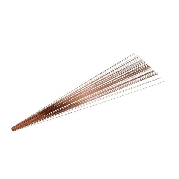 商品情報説明 アイマックス180・230に対応する軟鋼用TIG棒です。用途 SIM-180・SIM-230用消耗品。機能 径1.6mmの軟鋼用TIG棒です。仕様 ●棒径：1.6mm。●内容量：500g。●溶接材料：軟鋼用。材質等付属品・部品...