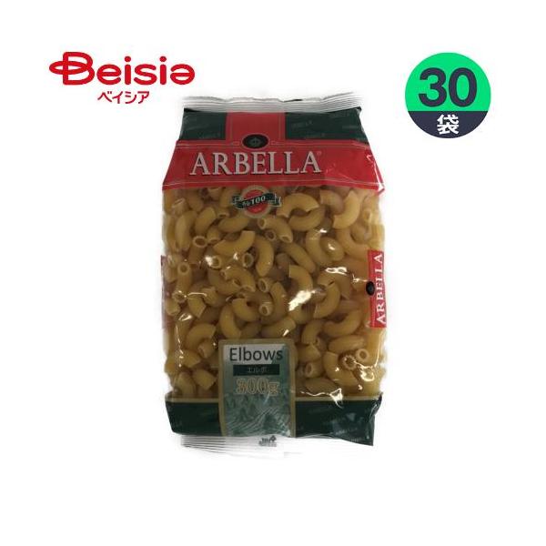 爆買 ■メーカー名：双日食料■内容量：300g×30袋■原材料名：ディラム小麦のセモリナ■栄養成分：100g当たり エネルギー：350kcal、たんぱく質：12.5g、脂質：0.7g、炭水化物：27.7g、食塩相当量：0.2g■原産国：トル...
