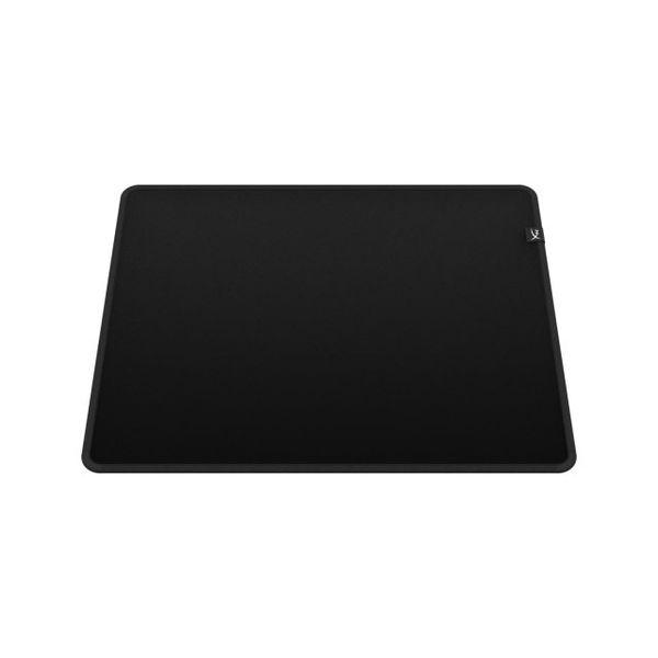 メーカー：HyperXJAN：0196188567326型番：4Z7X4AA■商品説明■●高度に最適化された表面加工とほつれ防止ステッチにより、耐久性と正確なトラッキング性能を実現。裏面の滑り止めラバーとパッドでゲームプレイの快適さを高める...