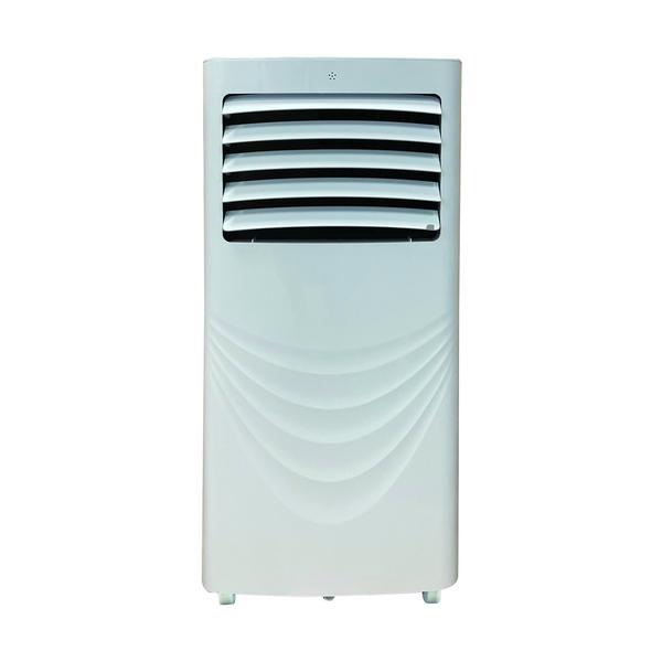 メーカー：広電JAN：4516748037254型番：KEP313R■商品説明■●左右オートルーバー搭載●排熱ダクト・窓パネル付属●キャスター付きだから移動がラクでとっても便利！■仕様■・サイズ:高さ71cm 幅36cm 奥行35cm・質量...