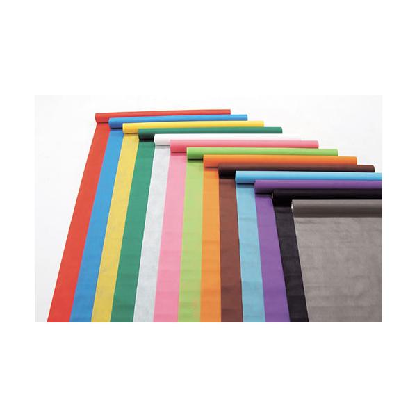 運動会・発表会・イベント 布