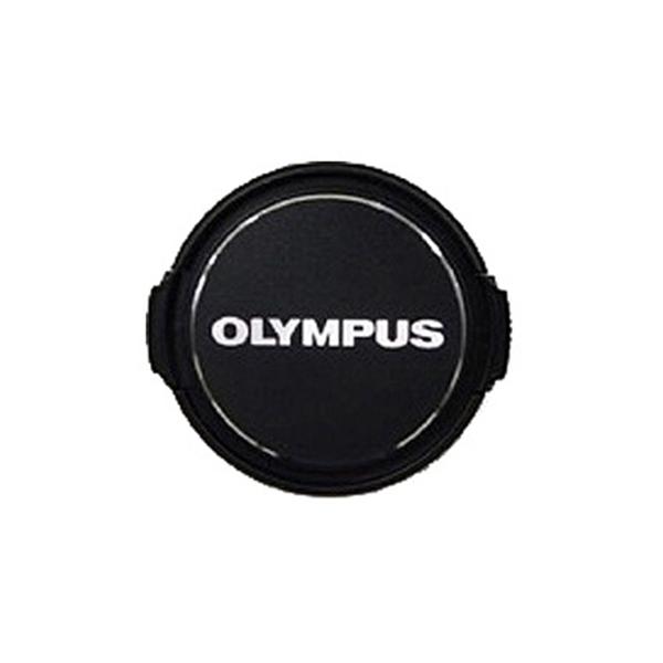 メーカー名:オリンパス OLYMPUS型式:LC-40.5JAN:4545350023478対応機種：M.ZUIKO DIGITAL ED 14-42mm F3.5-5.6・M.ZUIKO DIGITAL ED 14-42mm F3.5-5...