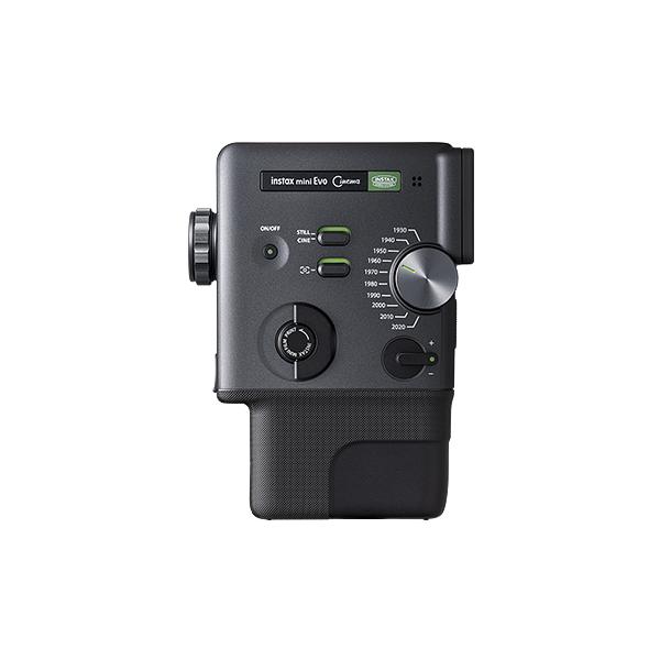 ※こちらの商品は、お一人様1台までのご注文とさせていただきます。※複数件のご注文や送付先が同一の場合、または過去に購入履歴がある場合は、すべてのご注文をお断りいたします。メーカー：富士フイルムJAN：4547410562293型番：INS_...