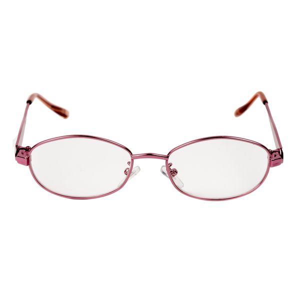 メーカー：アイモーションJAN：4547493063700型番：RG-F01 1.0■商品説明■●幅広い年代に合うベーシックなデザインフレームの老眼鏡です■仕様■・サイズ(約)（レンズ幅-鼻幅-テンプル長）:49-16-131 mm・質量(...