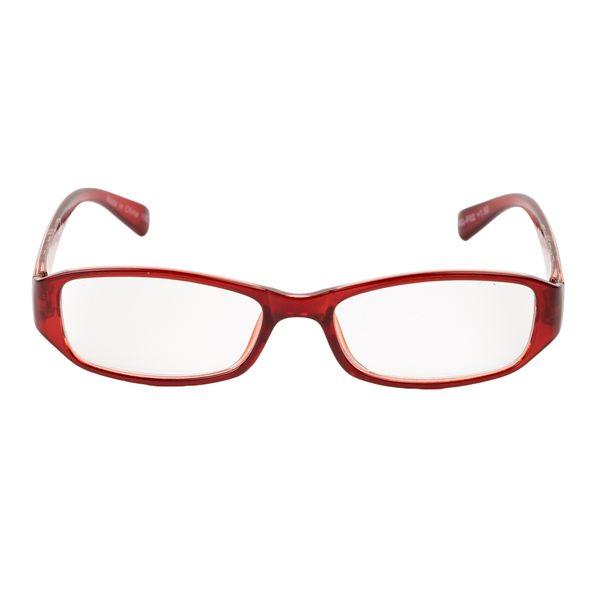 メーカー：アイモーションJAN：4547493063786型番：RG-F02 +2.0■商品説明■●幅広い年代に合うベーシックなデザインフレームの老眼鏡です■仕様■・サイズ(約)（レンズ幅-鼻幅-テンプル長）:53-11-134 mm・質量...