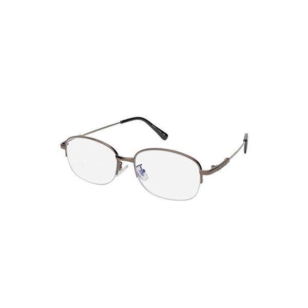 メーカー：保土ヶ谷電子販売JAN：4547493102997型番：RG-N05 1.0■商品説明■●幅広い年代に合うベーシックデザイン。●メタルフレーム■仕様■・サイズ(約):幅×145高さ40×奥行140・質量(約):30g・レンズ素材:...