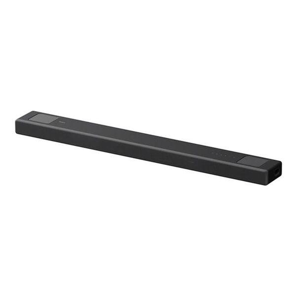 SONY サウンドバーサブウーファー内蔵/Bluetooth対応/5.1.2ch SONY サウンドバーサブウーファー内蔵/Bluetooth対応/5.1.2ch