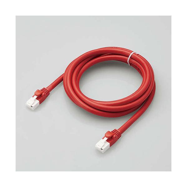 環境に配慮した簡易パッケージを採用し、ゴミを減らせて開梱作業もスムーズ。※1000回の屈曲検査に合格(当社検証)