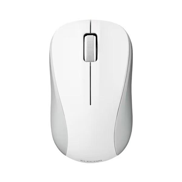 本体サイズ(幅×高さ×奥行)：52.7ｘ36.4ｘ92.1mm重量：約59g ※電池含むサイズ分類：Sサイズボタン数：3個 ※ホイールボタン含む連続動作時間：約153時間連続待機時間：約500日対応機種：Bluetooth（R）HOGPに対...