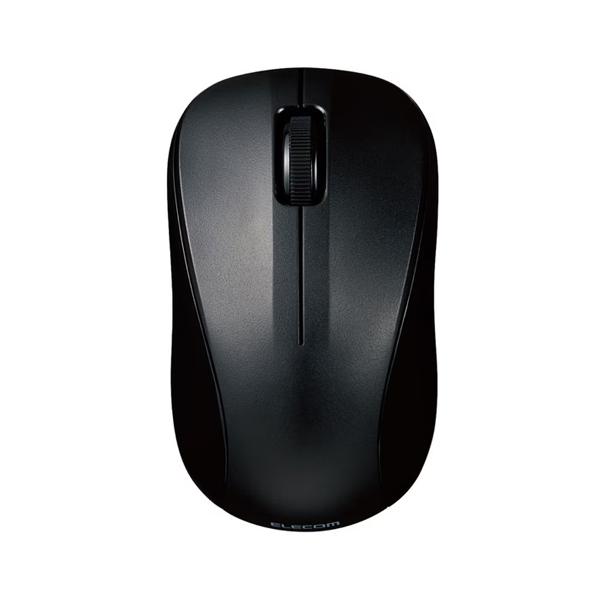 本体サイズ(幅×高さ×奥行)：52.7ｘ36.4ｘ92.1mm重量：約59g ※電池含むサイズ分類：Sサイズボタン数：3個 ※ホイールボタン含む連続動作時間：約153時間連続待機時間：約500日対応機種：Bluetooth（R）HOGPに対...