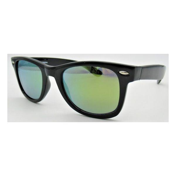 メーカー：UPレノマJAN：4549930106865型番：UP-5254-2■商品説明■●エネルギッシュなライフスタイルを楽しむ人へ、「CoolでBlack」をキーワードに、時代感ある都会的なストリートカジュアルスタイルを提案します。●プ...