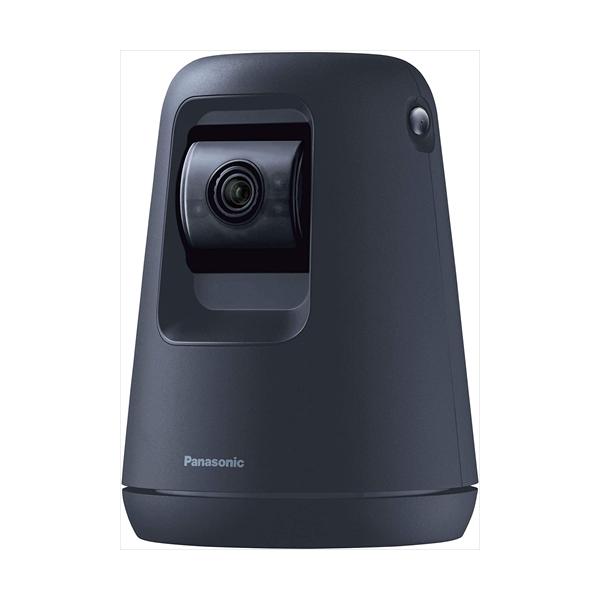 ●Works with Alexa認定を受けたAmazon Alexa対応端末●外出先のスマホからペットの日常を見守りできる●お部屋の変化をスマホにお知らせ。外出先、別室でもペットの様子がわかり安心●200万画素(フルHD)高画質＆自動追尾...