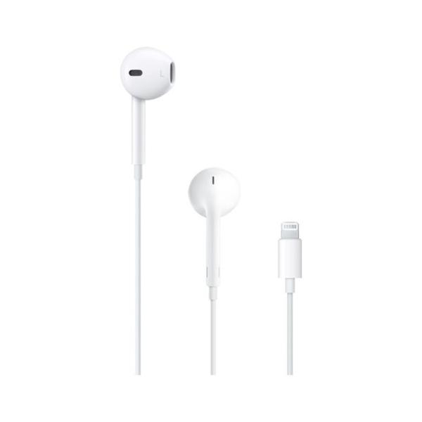 メーカー：AppleJAN：4549995494150型番：MWTY3J/A■商品説明■●従来の丸いイヤーバッドとは違い、EarPodsのデザインは耳の形状にもとづいています。より多くの人にとって、ほかのイヤーバッド式ヘッドフォンよりも快適...