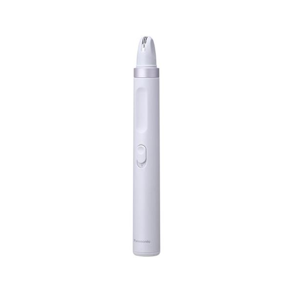 メーカー：パナソニックJAN：4550719162361型番：ES-EF10-V■商品説明■●スピーディーなお手入れ●肌にやさしく、痛みを抑える独自設計●持ちやすく使いやすい、ペン型デザイン シンプルな操作で簡単に手入れが可能■仕様■・本体...