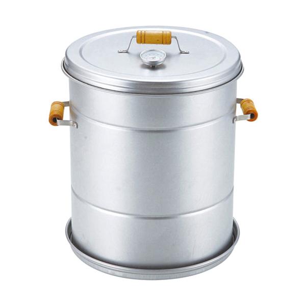 燻製 ビギナーセット