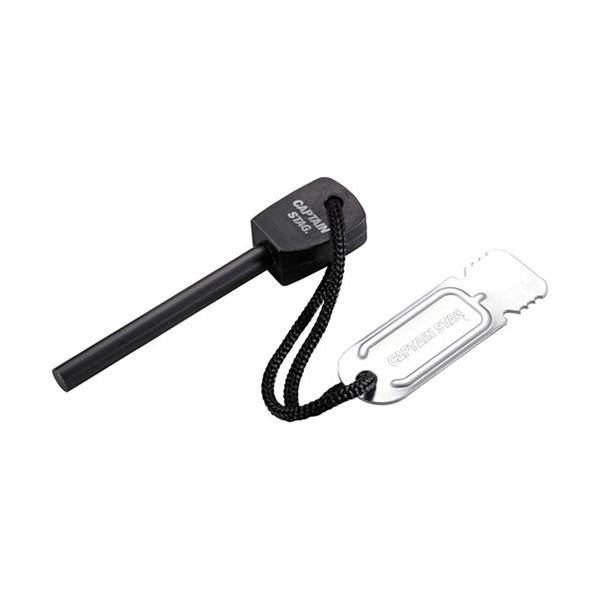 ファイヤー スターター