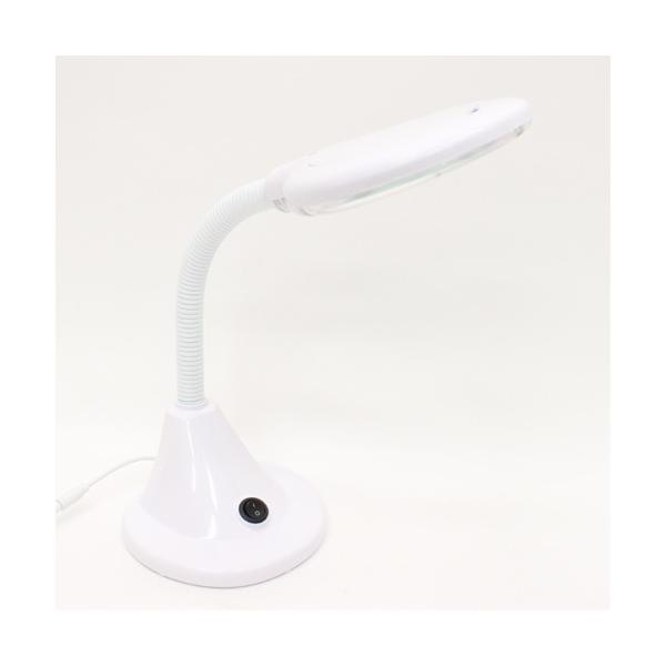 メーカー名:ヒロコーポレーション型式:LEDカクダイキョウJAN:4562350970519サイズ：約160×約150mm重量：約940g生産地：中国・LEDライトとルーペが一つになって視界がもっと広がる！両手が自由に使える拡大鏡！・手芸、...