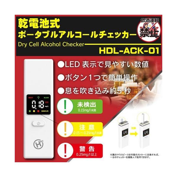 メーカー　ヒロコーポレーション型番　HDL-ACK-01JAN　4562350985865