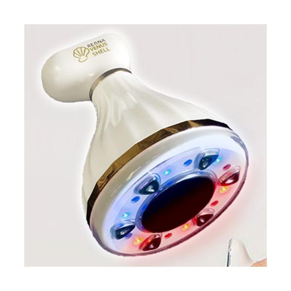 メーカー名：ファッシネイト Fascinate型式：FN-REO020JAN：4571307416420サイズ：90×90×120mm重量：300g入力：AC100-240V 50/60Hz出力：DC5.0V・1.0A液晶：LEDディスプレ...