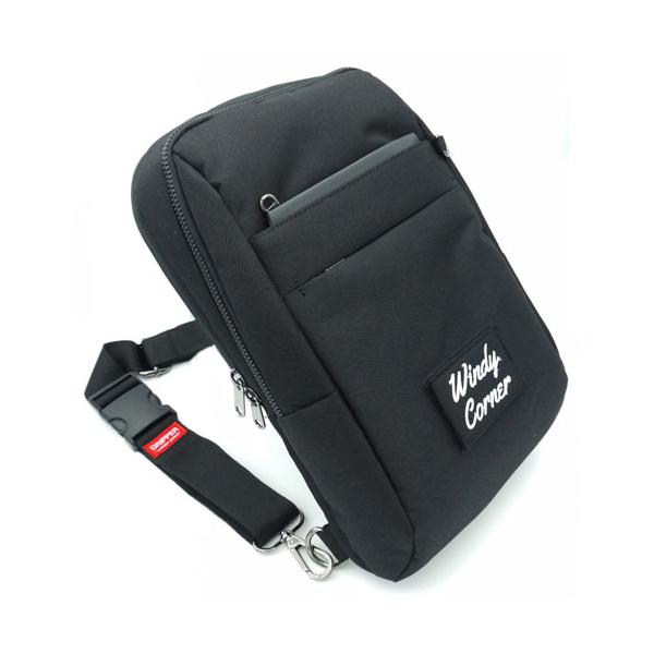 スキミング、スリ、ひったくりから身を守る