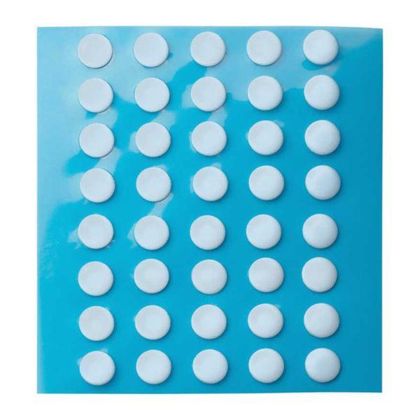 メーカー：GRAPHTJAN：4571585643822型番：TGR018-UC■商品説明■●高潤滑、高純度PTFE( フッ素樹脂) 素材として使用し、エッジ部はラウンド加工が滑らかに施されているため、低い摩擦係数で滑りだしはスムーズ、なめ...