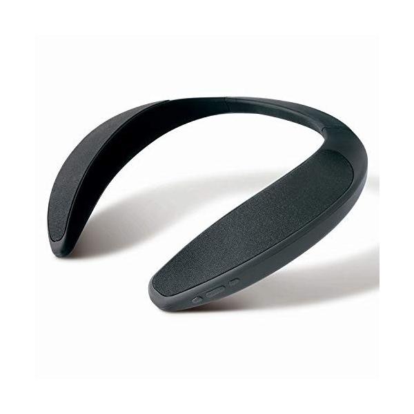 メーカー：ライソンJAN：4573468821563型番：SP-14■商品説明■●Bluetooth機能のないテレビ等にも付属の送信機を取り付けてスピーカーに音を飛ばすことができる/Bluetooth送信機 付属●マイク機能が内蔵されており...