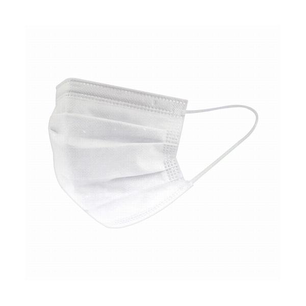 メーカー：株式会社 ライズジャパンJAN：4573504720928型番：20230407pureWmask30P■商品説明■●上下に開くΩタイプ立体プリーツ●不織布三層構造●ノーズフィットワイヤー■仕様■・サイズ: 約175×95mm・入...